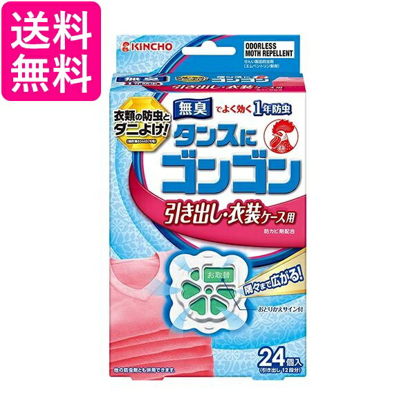 掲載商品の仕様や付属品等の詳細につきましては メーカーに準拠しておりますので メーカーホームページにてご確認下さいますよう よろしくお願いいたします。 当店は他の販売サイトとの併売品があります。 ご注文が集中した時、システムのタイムラグによ...