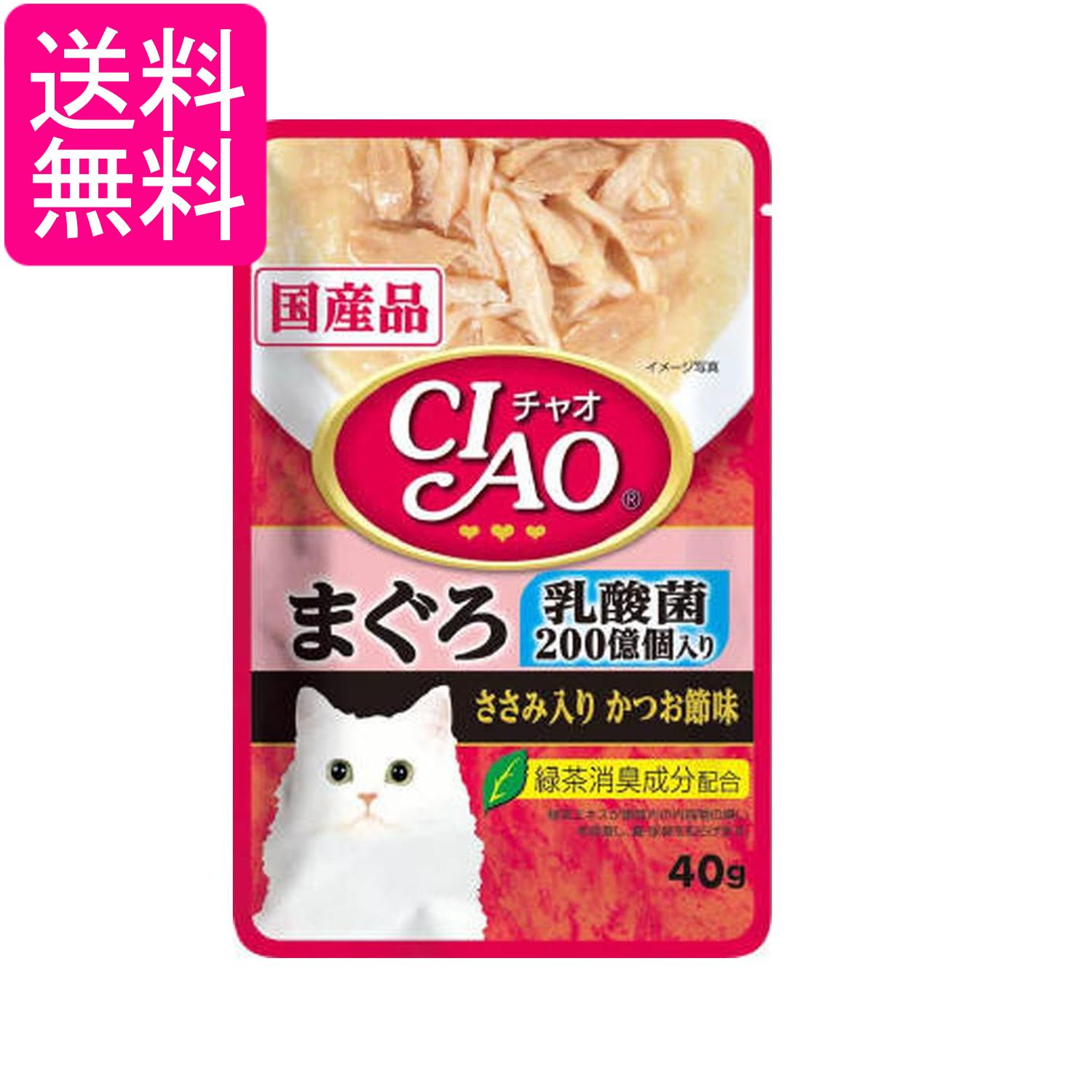 掲載商品の仕様や付属品等の詳細につきましては メーカーに準拠しておりますので メーカーホームページにてご確認下さいますよう よろしくお願いいたします。 当店は他の販売サイトとの併売品があります。 ご注文が集中した時、システムのタイムラグによ...