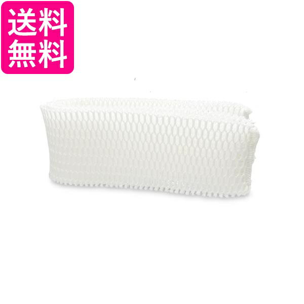 掲載商品の仕様や付属品等の詳細につきましては メーカーに準拠しておりますので メーカーホームページにてご確認下さいますよう よろしくお願いいたします。 当店は他の販売サイトとの併売品があります。 ご注文が集中した時、システムのタイムラグによ...