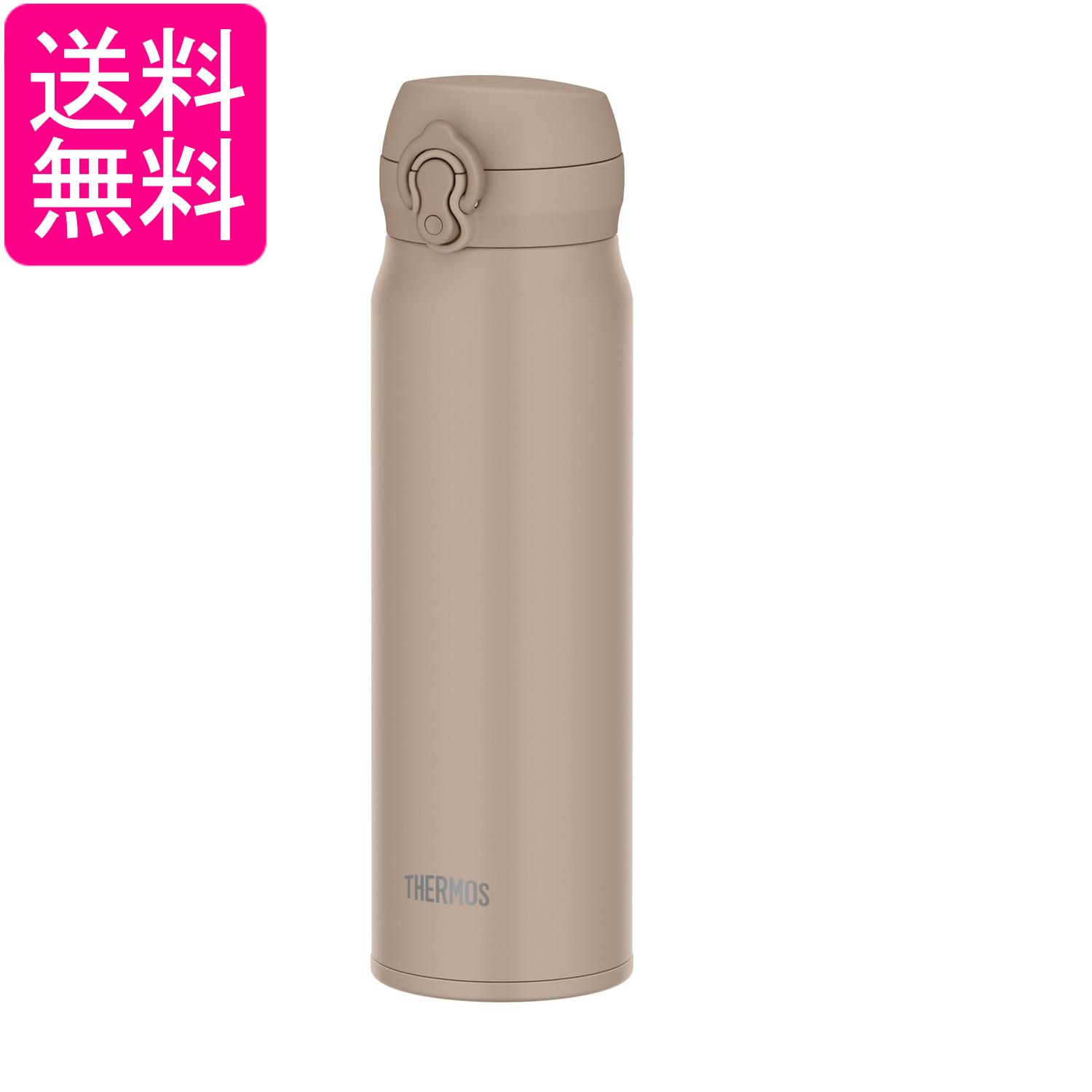 掲載商品の仕様や付属品等の詳細につきましては メーカーに準拠しておりますので メーカーホームページにてご確認下さいますよう よろしくお願いいたします。 当店は他の販売サイトとの併売品があります。 ご注文が集中した時、システムのタイムラグによ...