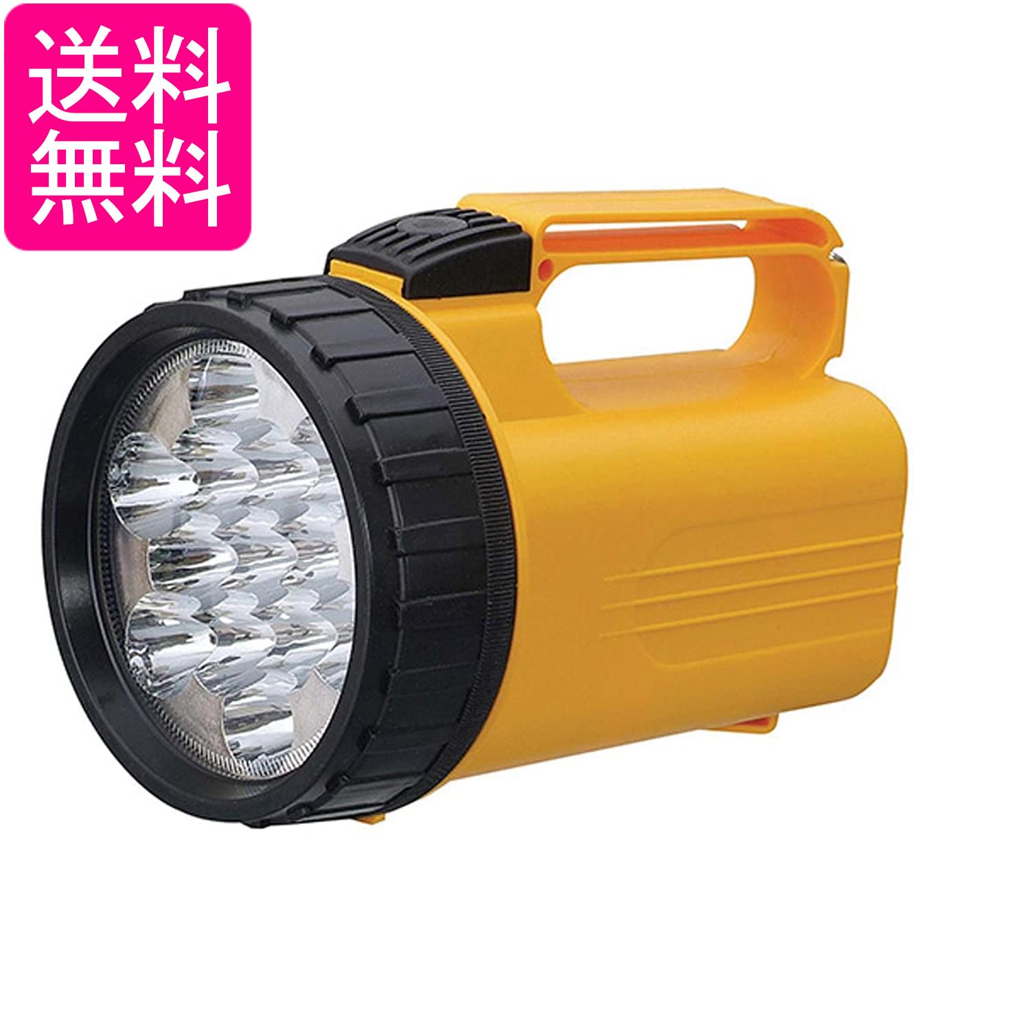 掲載商品の仕様や付属品等の詳細につきましては メーカーに準拠しておりますので メーカーホームページにてご確認下さいますよう よろしくお願いいたします。 当店は他の販売サイトとの併売品があります。 ご注文が集中した時、システムのタイムラグによ...
