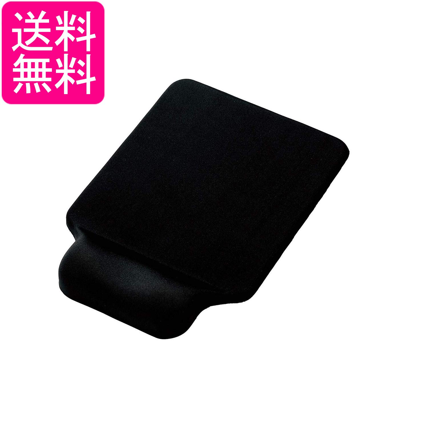 掲載商品の仕様や付属品等の詳細につきましては メーカーに準拠しておりますので メーカーホームページにてご確認下さいますよう よろしくお願いいたします。 当店は他の販売サイトとの併売品があります。 ご注文が集中した時、システムのタイムラグによ...