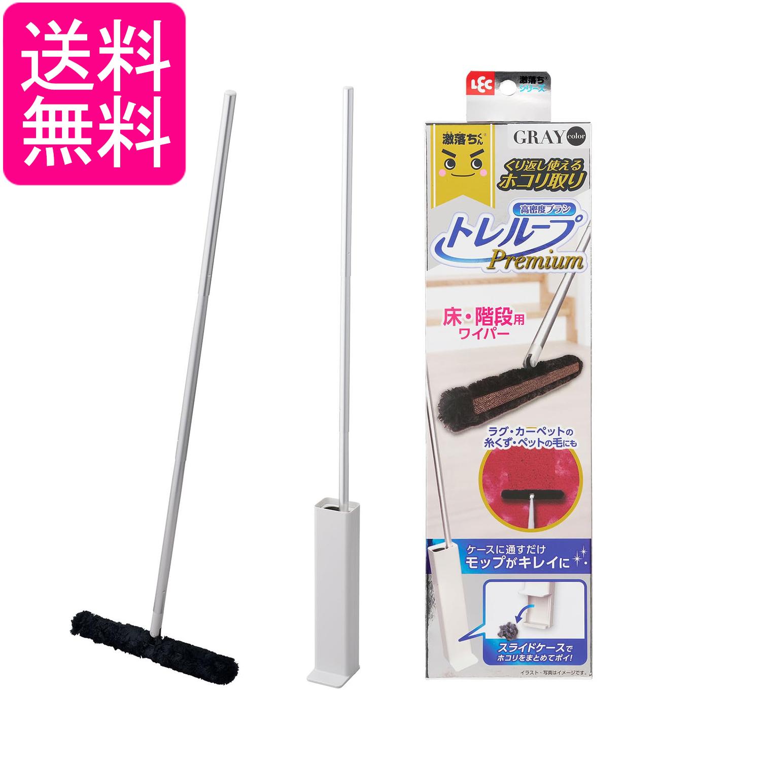 掲載商品の仕様や付属品等の詳細につきましては メーカーに準拠しておりますので メーカーホームページにてご確認下さいますよう よろしくお願いいたします。 当店は他の販売サイトとの併売品があります。 ご注文が集中した時、システムのタイムラグによ...