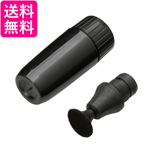 掲載商品の仕様や付属品等の詳細につきましては メーカーに準拠しておりますので メーカーホームページにてご確認下さいますよう よろしくお願いいたします。 当店は他の販売サイトとの併売品があります。 ご注文が集中した時、システムのタイムラグによ...