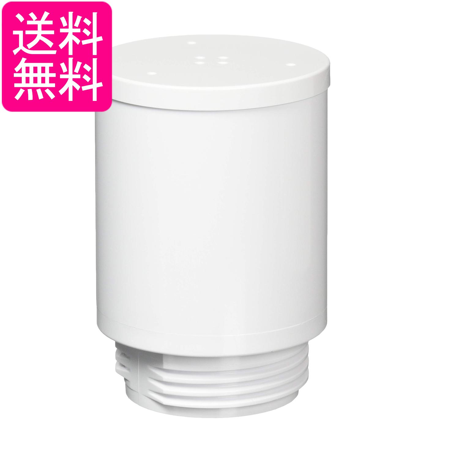 掲載商品の仕様や付属品等の詳細につきましては メーカーに準拠しておりますので メーカーホームページにてご確認下さいますよう よろしくお願いいたします。 当店は他の販売サイトとの併売品があります。 ご注文が集中した時、システムのタイムラグによ...