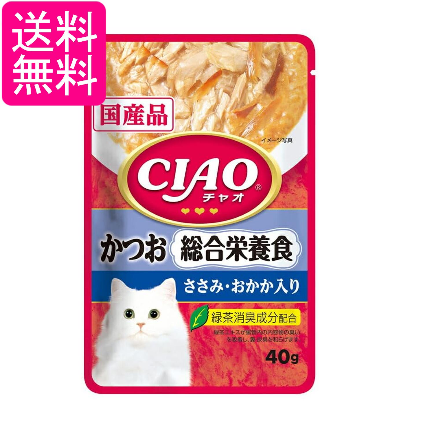 掲載商品の仕様や付属品等の詳細につきましては メーカーに準拠しておりますので メーカーホームページにてご確認下さいますよう よろしくお願いいたします。 当店は他の販売サイトとの併売品があります。 ご注文が集中した時、システムのタイムラグによ...