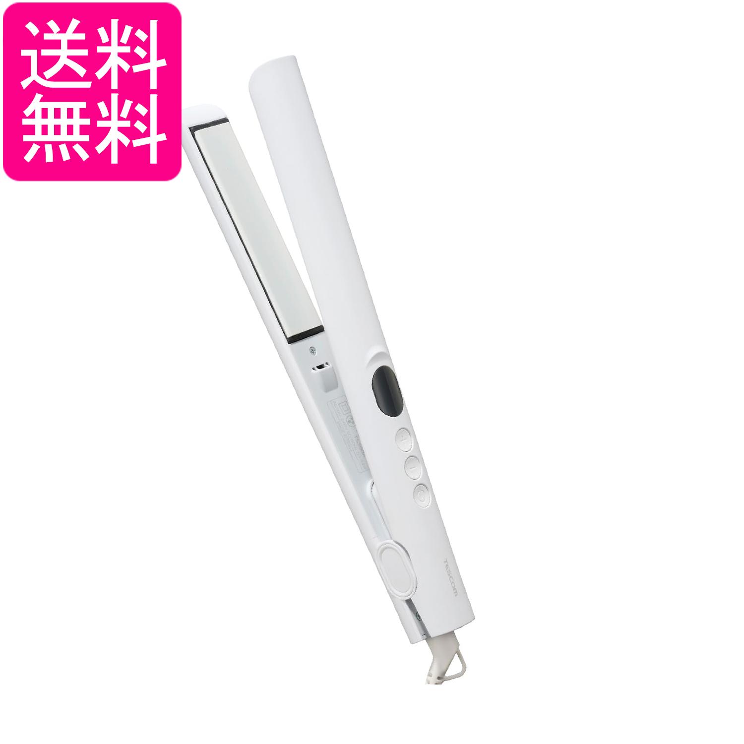 掲載商品の仕様や付属品等の詳細につきましては メーカーに準拠しておりますので メーカーホームページにてご確認下さいますよう よろしくお願いいたします。 当店は他の販売サイトとの併売品があります。 ご注文が集中した時、システムのタイムラグによ...