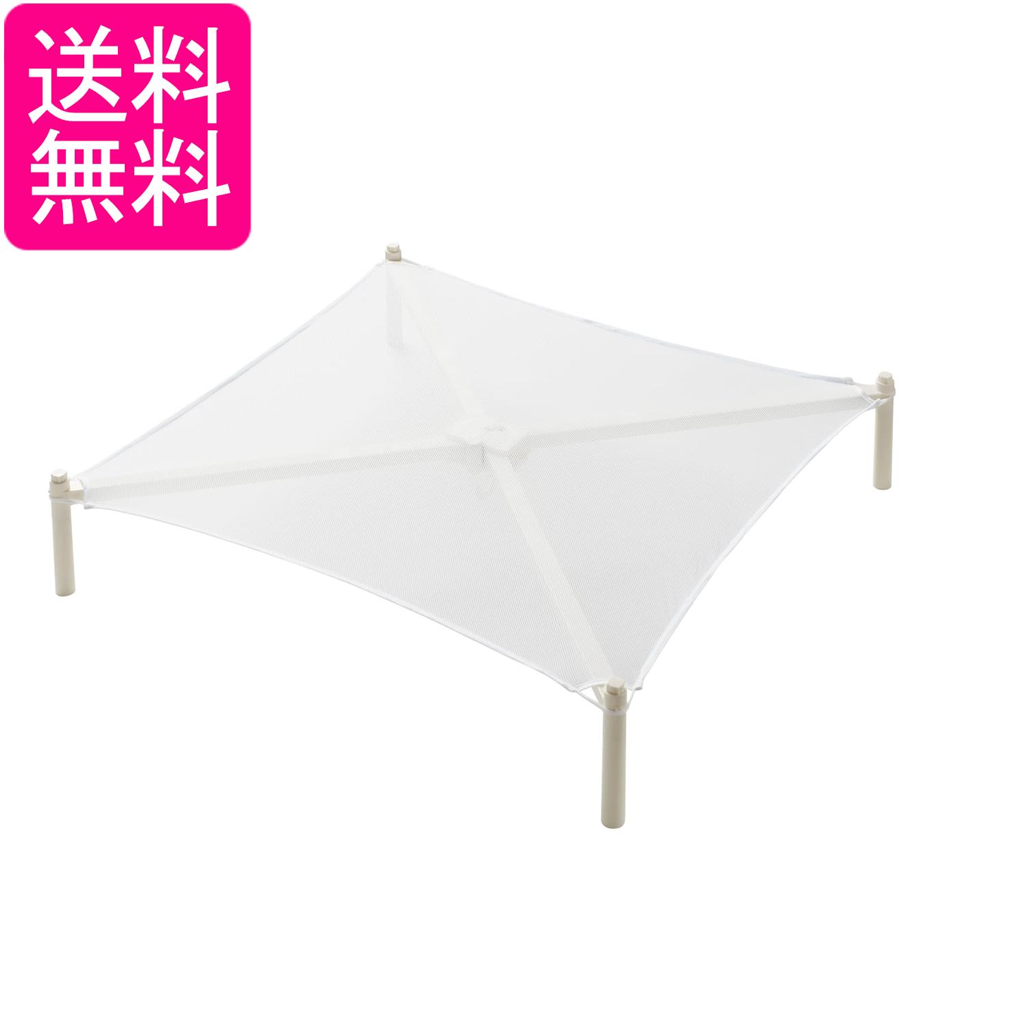 掲載商品の仕様や付属品等の詳細につきましては メーカーに準拠しておりますので メーカーホームページにてご確認下さいますよう よろしくお願いいたします。 当店は他の販売サイトとの併売品があります。 ご注文が集中した時、システムのタイムラグによ...