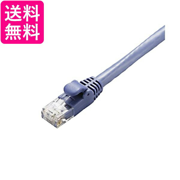 掲載商品の仕様や付属品等の詳細につきましては メーカーに準拠しておりますので メーカーホームページにてご確認下さいますよう よろしくお願いいたします。 当店は他の販売サイトとの併売品があります。 ご注文が集中した時、システムのタイムラグによ...