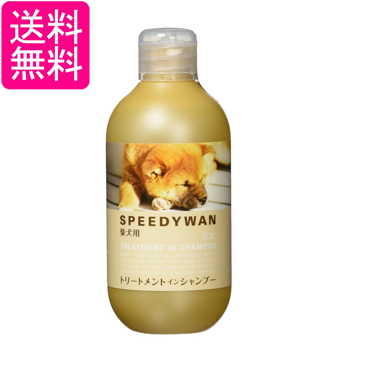 掲載商品の仕様や付属品等の詳細につきましては メーカーに準拠しておりますので メーカーホームページにてご確認下さいますよう よろしくお願いいたします。 当店は他の販売サイトとの併売品があります。 ご注文が集中した時、システムのタイムラグによ...