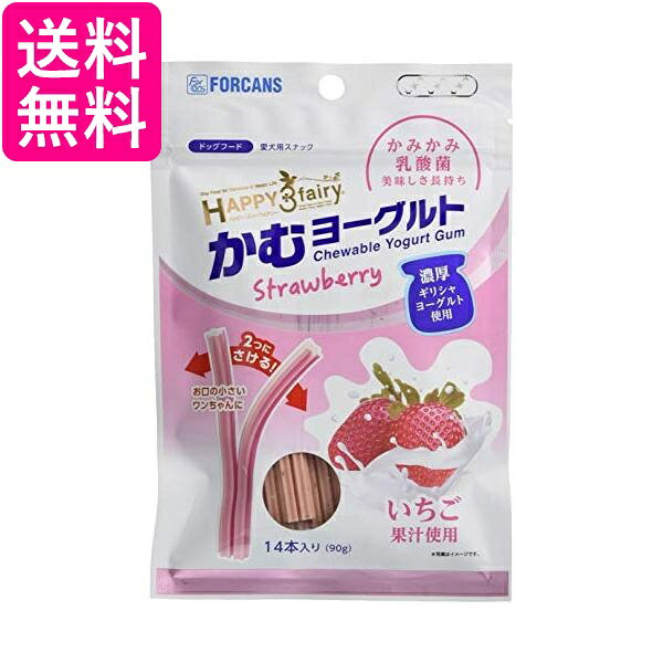 掲載商品の仕様や付属品等の詳細につきましては メーカーに準拠しておりますので メーカーホームページにてご確認下さいますよう よろしくお願いいたします。 当店は他の販売サイトとの併売品があります。 ご注文が集中した時、システムのタイムラグによ...