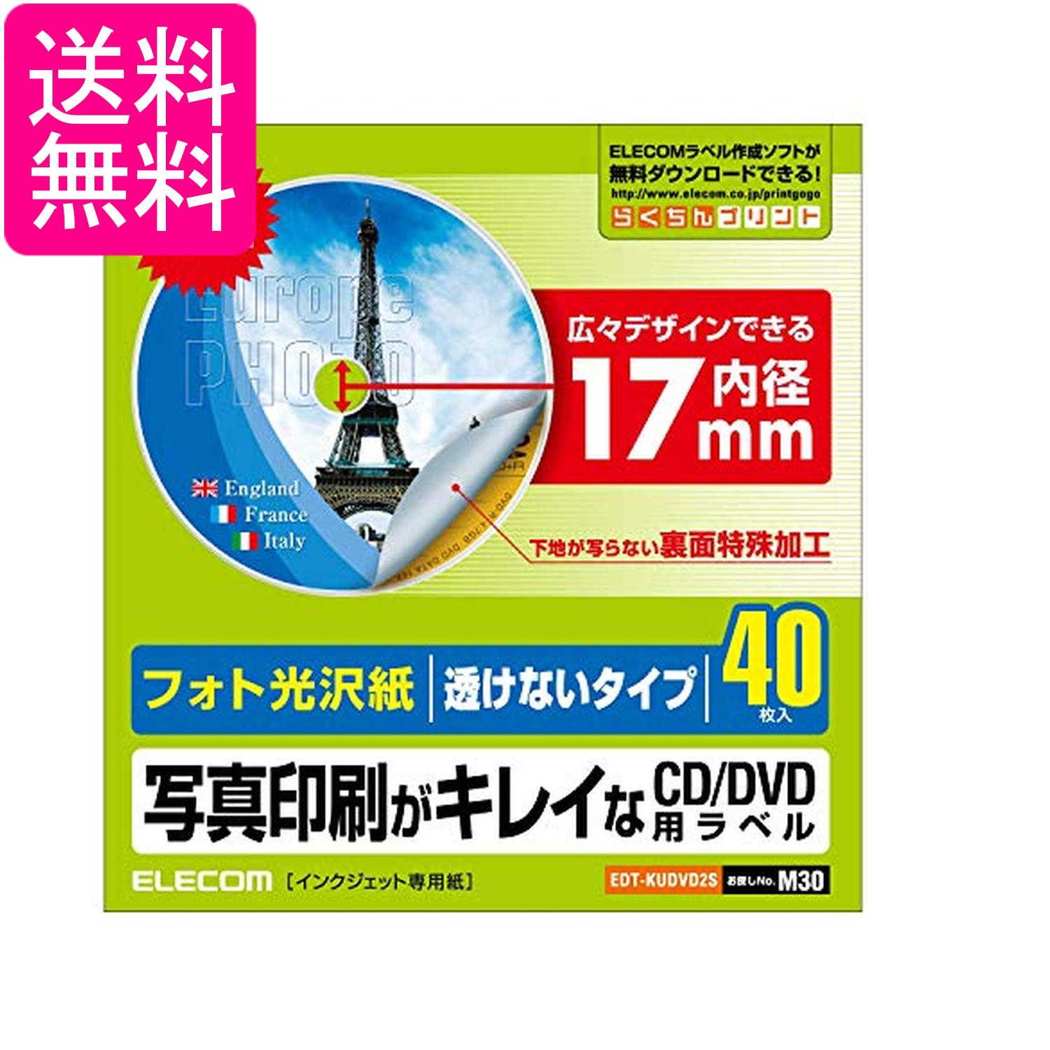 掲載商品の仕様や付属品等の詳細につきましては メーカーに準拠しておりますので メーカーホームページにてご確認下さいますよう よろしくお願いいたします。 当店は他の販売サイトとの併売品があります。 ご注文が集中した時、システムのタイムラグによ...