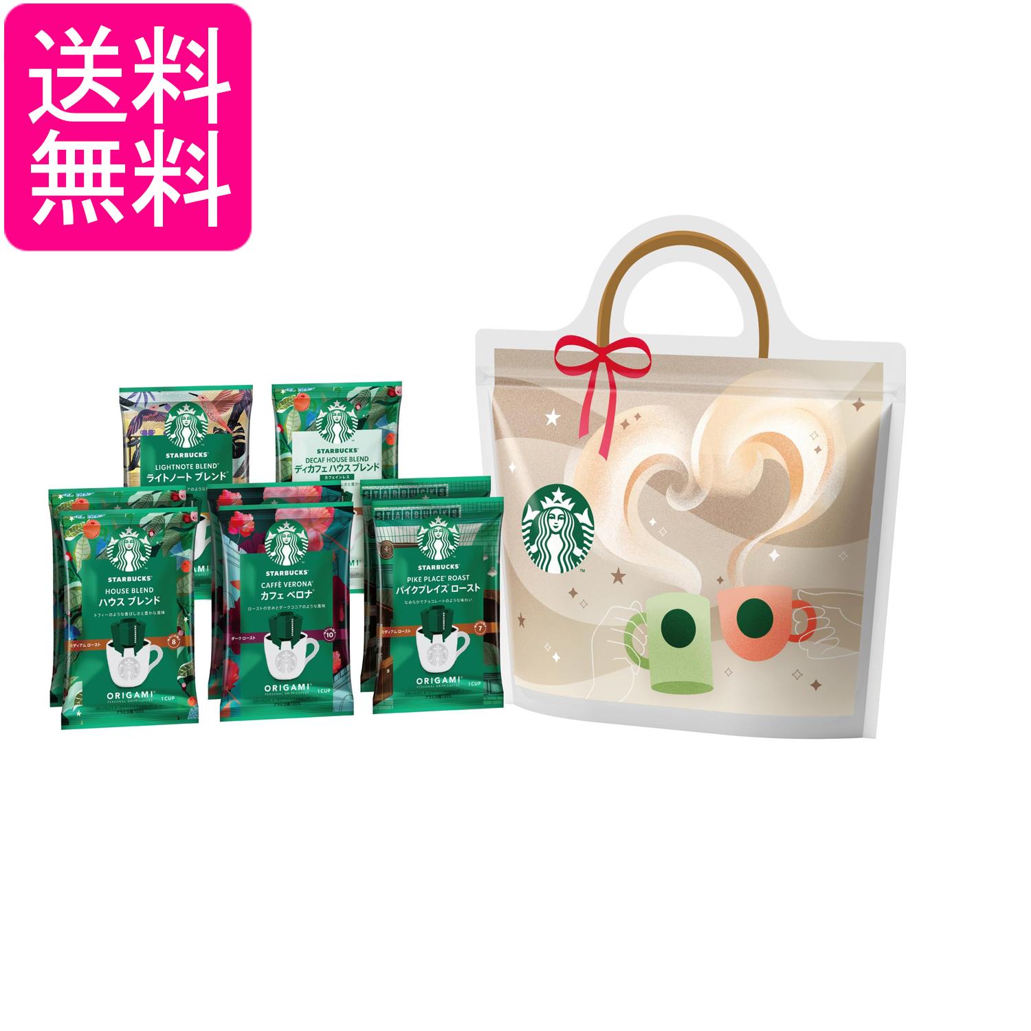 掲載商品の仕様や付属品等の詳細につきましては メーカーに準拠しておりますので メーカーホームページにてご確認下さいますよう よろしくお願いいたします。 当店は他の販売サイトとの併売品があります。 ご注文が集中した時、システムのタイムラグによ...
