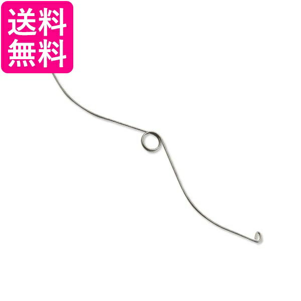 掲載商品の仕様や付属品等の詳細につきましては メーカーに準拠しておりますので メーカーホームページにてご確認下さいますよう よろしくお願いいたします。 当店は他の販売サイトとの併売品があります。 ご注文が集中した時、システムのタイムラグによ...