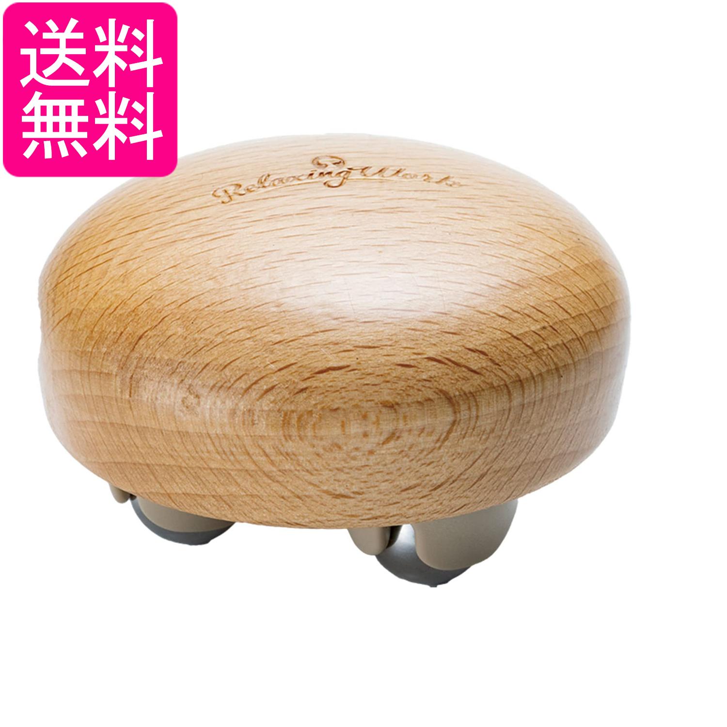 掲載商品の仕様や付属品等の詳細につきましては メーカーに準拠しておりますので メーカーホームページにてご確認下さいますよう よろしくお願いいたします。 当店は他の販売サイトとの併売品があります。 ご注文が集中した時、システムのタイムラグによ...
