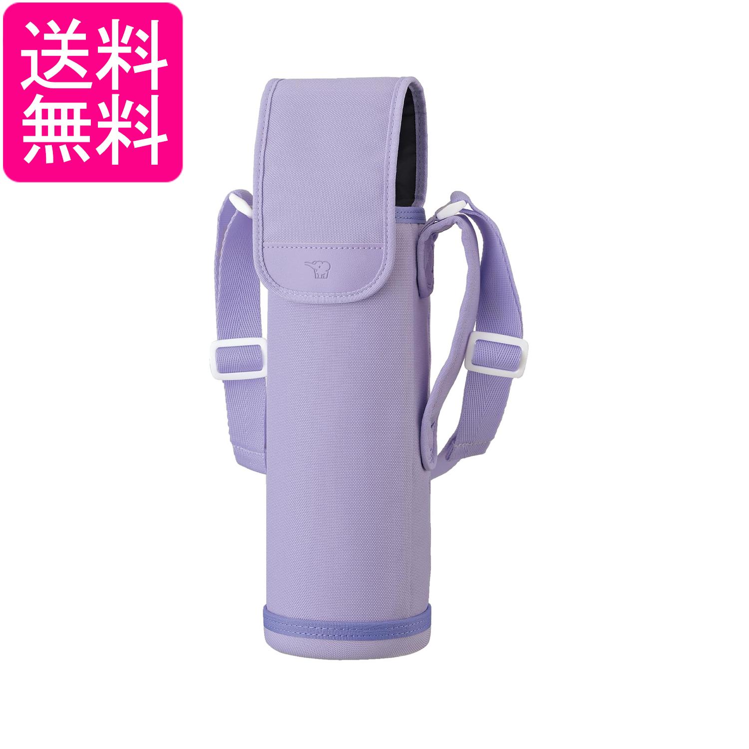掲載商品の仕様や付属品等の詳細につきましては メーカーに準拠しておりますので メーカーホームページにてご確認下さいますよう よろしくお願いいたします。 当店は他の販売サイトとの併売品があります。 ご注文が集中した時、システムのタイムラグによ...