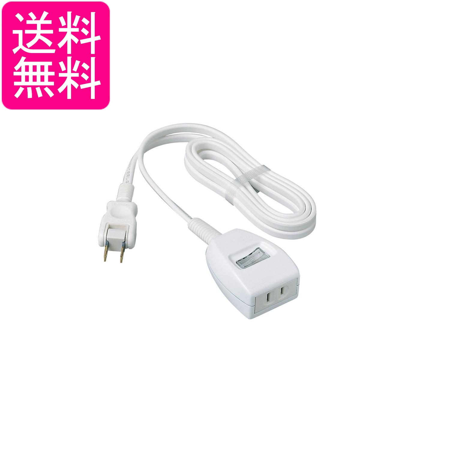 掲載商品の仕様や付属品等の詳細につきましては メーカーに準拠しておりますので メーカーホームページにてご確認下さいますよう よろしくお願いいたします。 当店は他の販売サイトとの併売品があります。 ご注文が集中した時、システムのタイムラグによ...