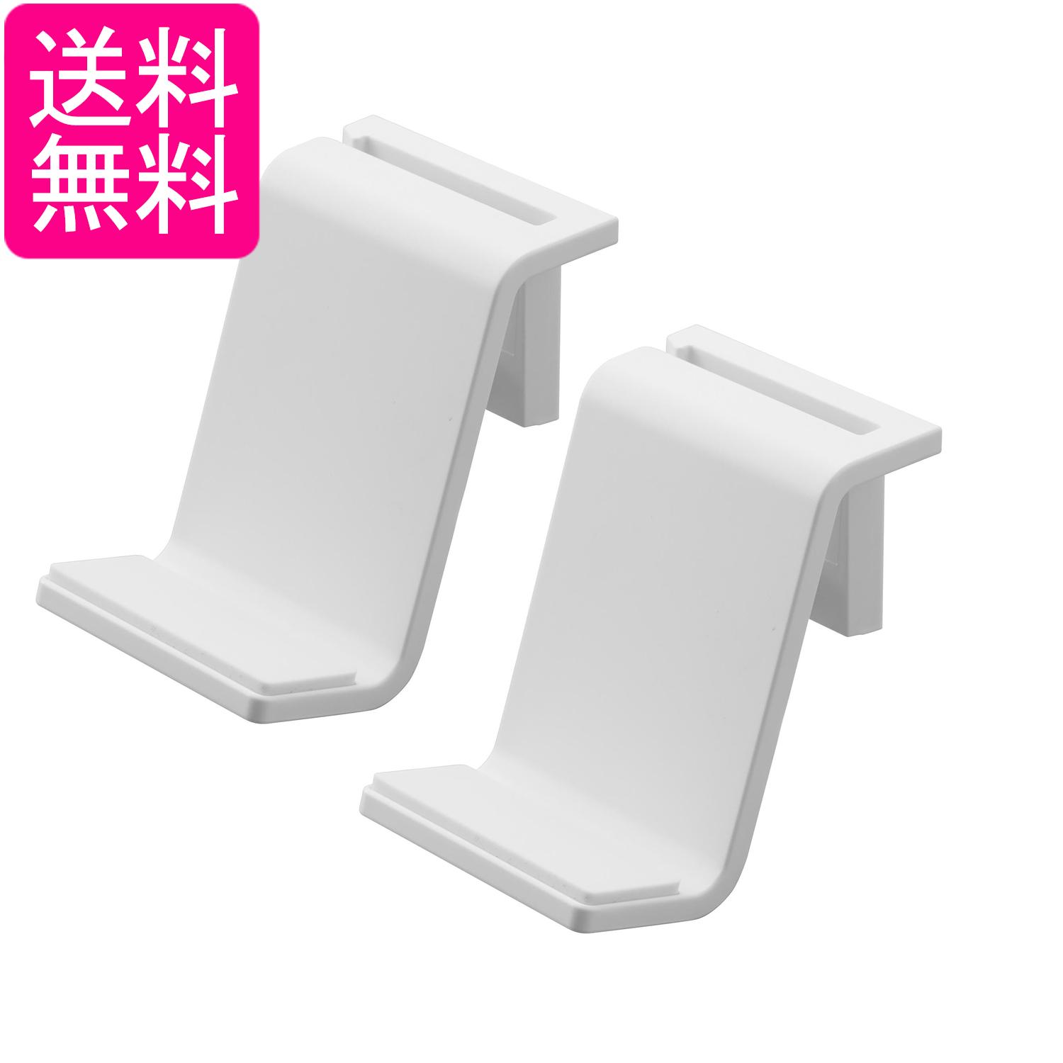 掲載商品の仕様や付属品等の詳細につきましては メーカーに準拠しておりますので メーカーホームページにてご確認下さいますよう よろしくお願いいたします。 当店は他の販売サイトとの併売品があります。 ご注文が集中した時、システムのタイムラグによ...