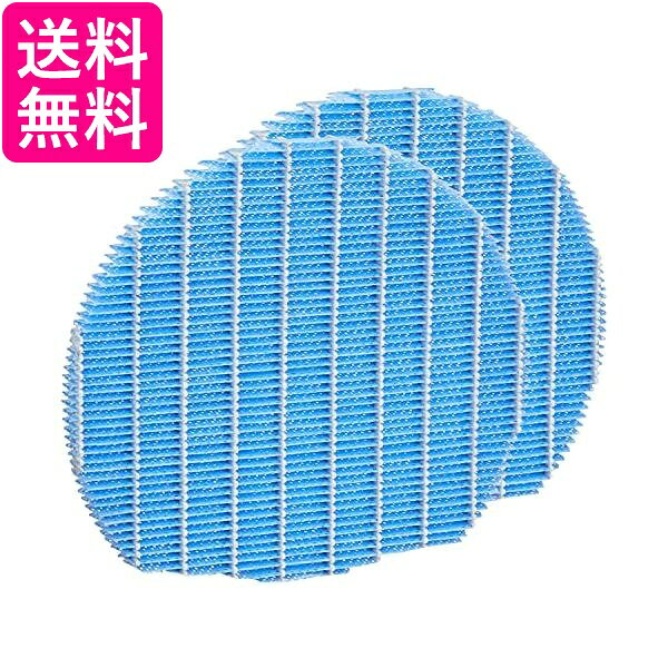 掲載商品の仕様や付属品等の詳細につきましては メーカーに準拠しておりますので メーカーホームページにてご確認下さいますよう よろしくお願いいたします。 当店は他の販売サイトとの併売品があります。 ご注文が集中した時、システムのタイムラグによ...