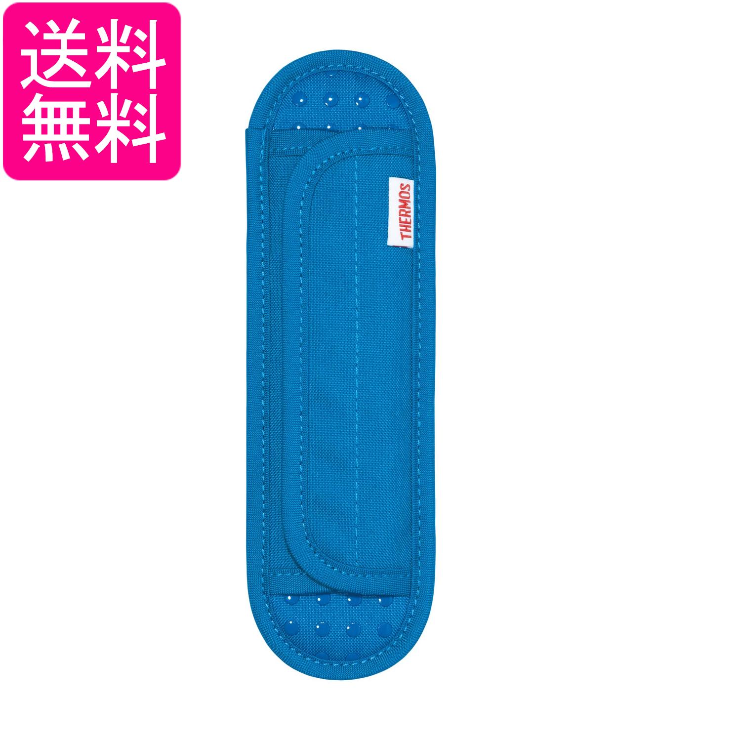 掲載商品の仕様や付属品等の詳細につきましては メーカーに準拠しておりますので メーカーホームページにてご確認下さいますよう よろしくお願いいたします。 当店は他の販売サイトとの併売品があります。 ご注文が集中した時、システムのタイムラグによ...