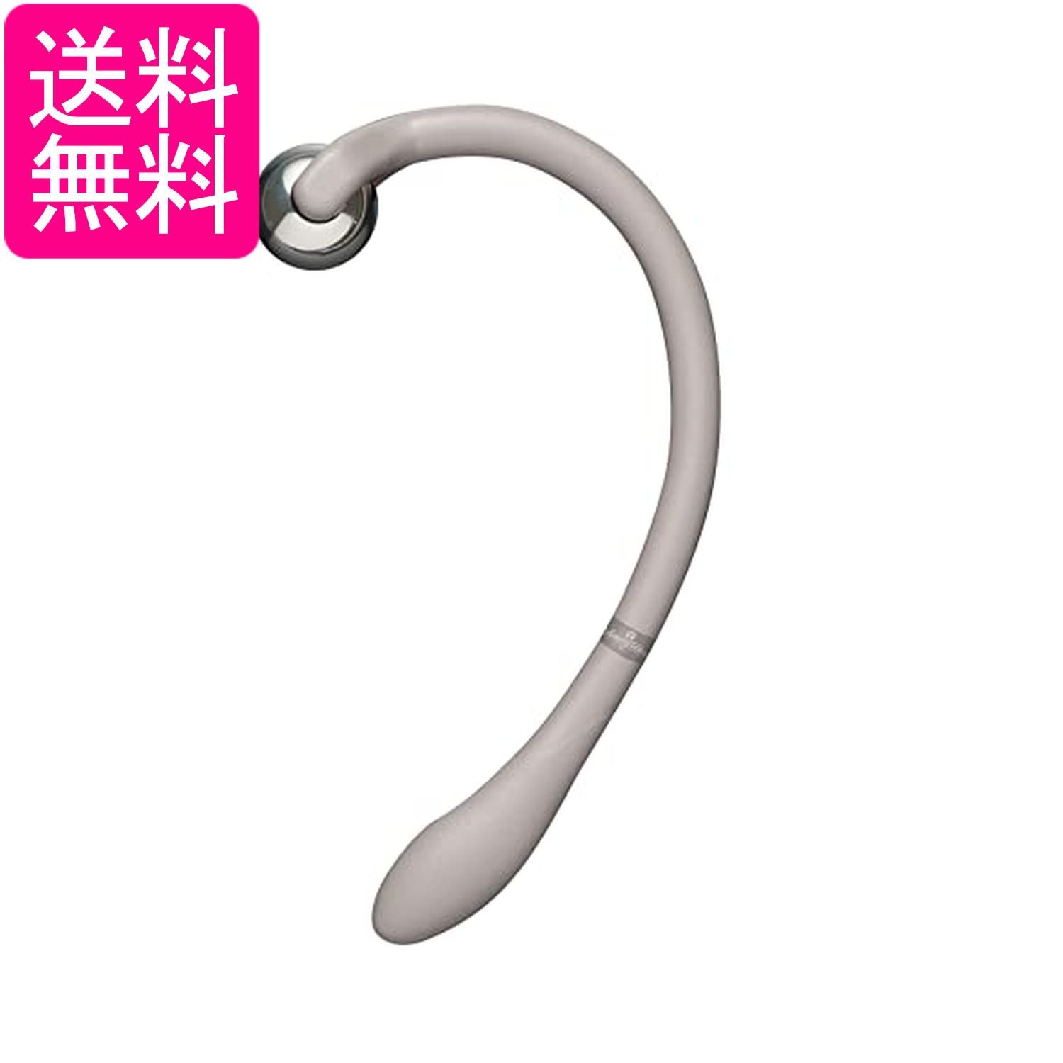 掲載商品の仕様や付属品等の詳細につきましては メーカーに準拠しておりますので メーカーホームページにてご確認下さいますよう よろしくお願いいたします。 当店は他の販売サイトとの併売品があります。 ご注文が集中した時、システムのタイムラグによ...