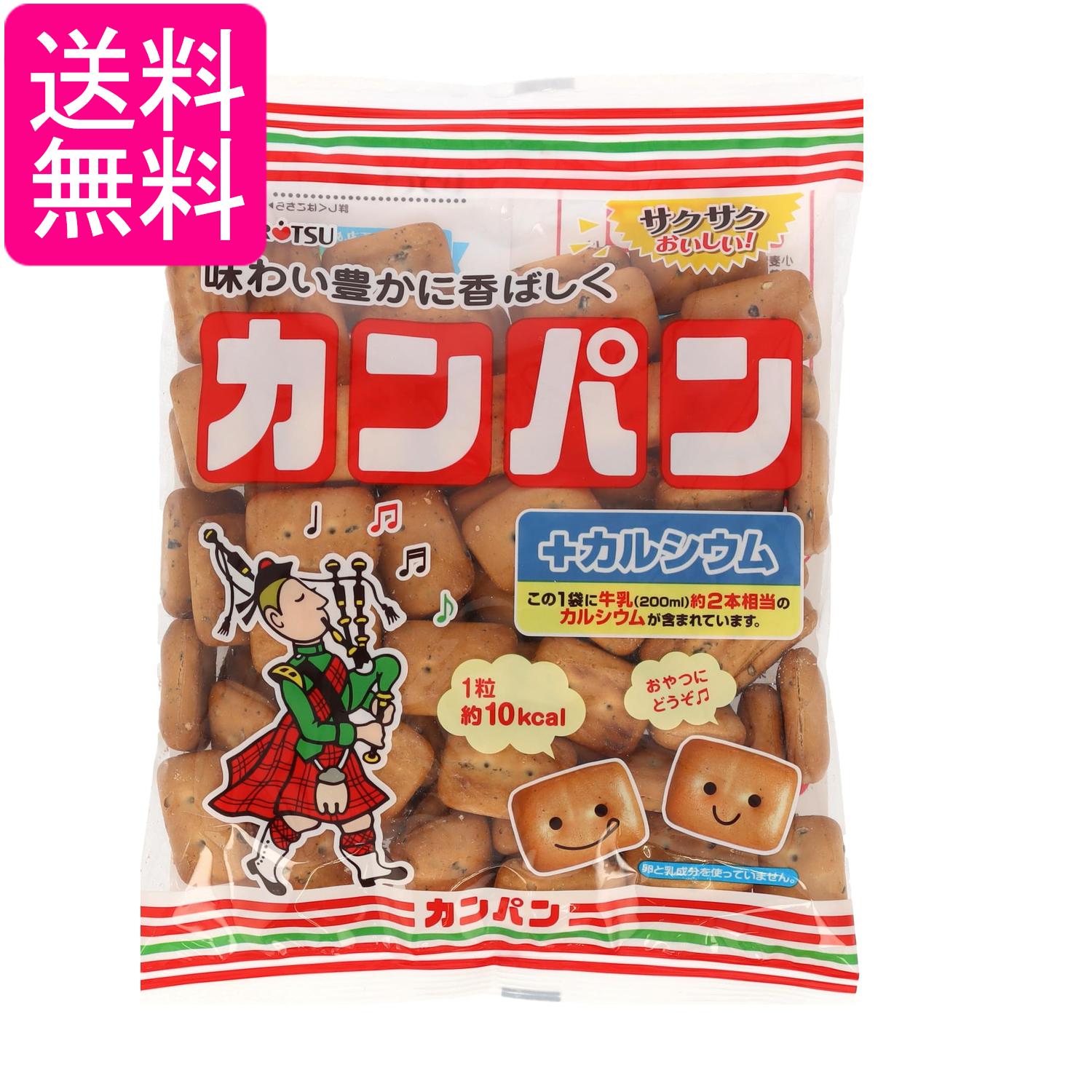 ■食品 ■日本 ■三立製菓 ■成分 小麦粉(国内製造)、砂糖、ショートニング、ごま、食塩、ぶどう糖、イースト/炭酸カルシウム ■広告文責：森実販売 TEL 050-3580-1499 掲載商品の仕様や付属品等の詳細につきましては メーカーに...