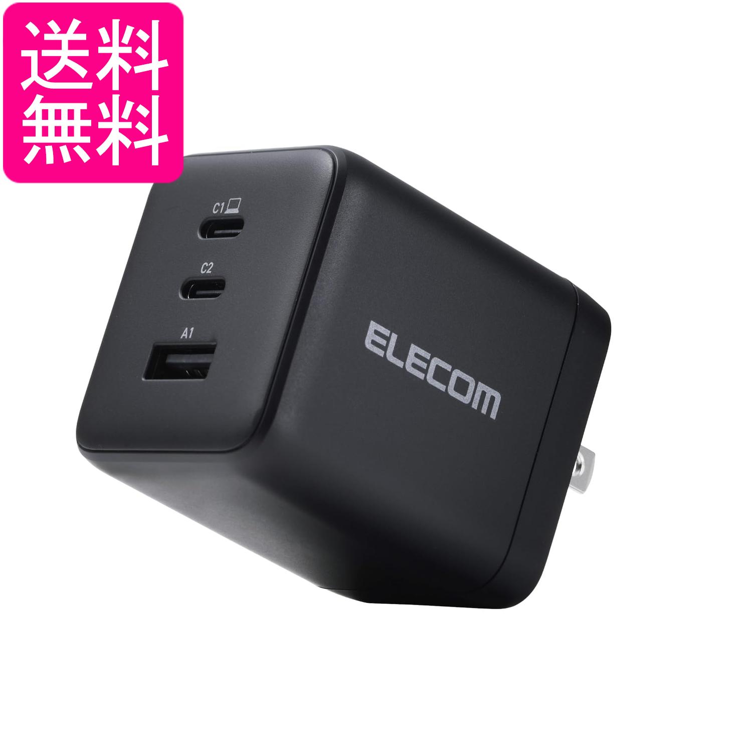 掲載商品の仕様や付属品等の詳細につきましては メーカーに準拠しておりますので メーカーホームページにてご確認下さいますよう よろしくお願いいたします。 当店は他の販売サイトとの併売品があります。 ご注文が集中した時、システムのタイムラグによ...