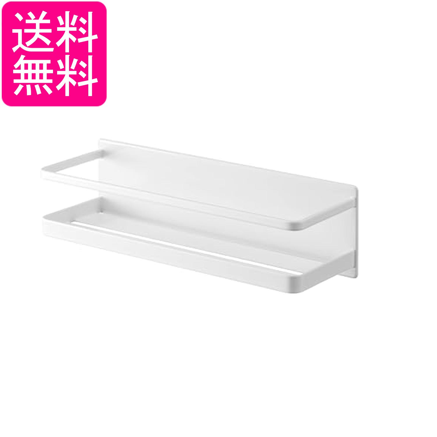 掲載商品の仕様や付属品等の詳細につきましては メーカーに準拠しておりますので メーカーホームページにてご確認下さいますよう よろしくお願いいたします。 当店は他の販売サイトとの併売品があります。 ご注文が集中した時、システムのタイムラグによ...