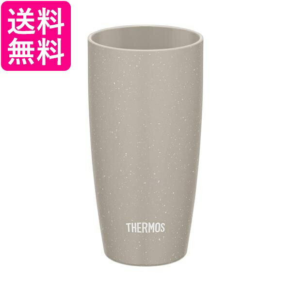 掲載商品の仕様や付属品等の詳細につきましては メーカーに準拠しておりますので メーカーホームページにてご確認下さいますよう よろしくお願いいたします。 当店は他の販売サイトとの併売品があります。 ご注文が集中した時、システムのタイムラグによ...