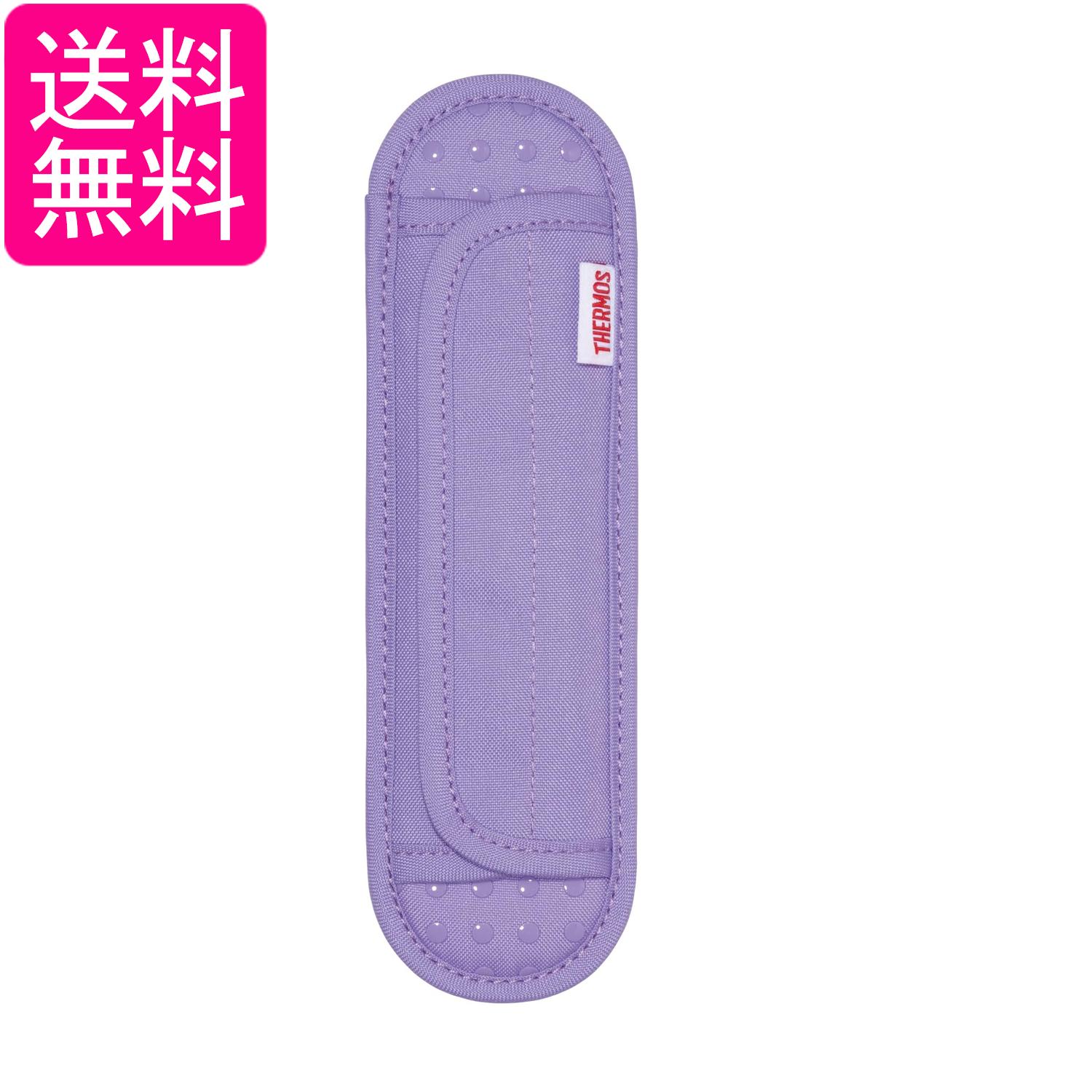 掲載商品の仕様や付属品等の詳細につきましては メーカーに準拠しておりますので メーカーホームページにてご確認下さいますよう よろしくお願いいたします。 当店は他の販売サイトとの併売品があります。 ご注文が集中した時、システムのタイムラグによ...