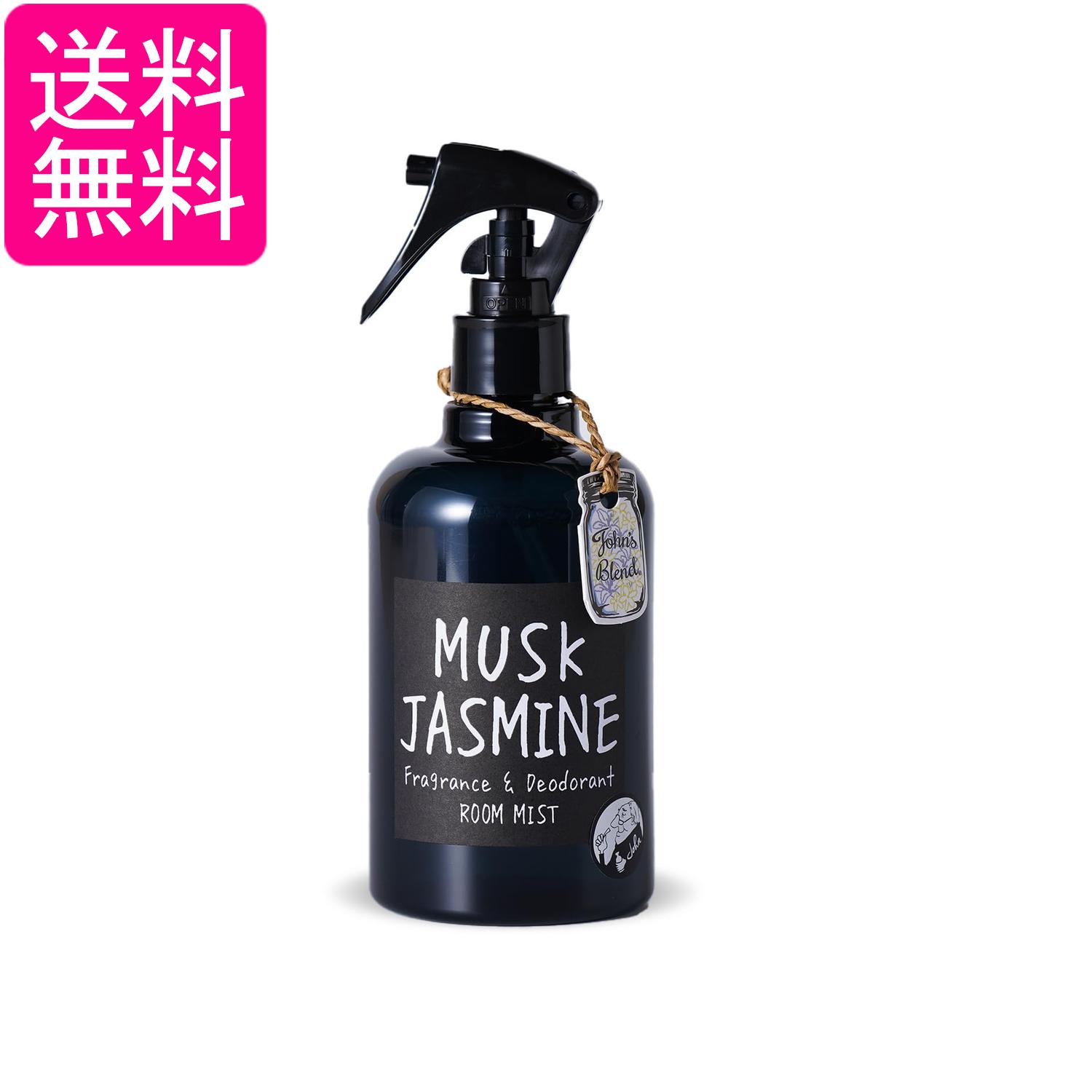 掲載商品の仕様や付属品等の詳細につきましては メーカーに準拠しておりますので メーカーホームページにてご確認下さいますよう よろしくお願いいたします。 当店は他の販売サイトとの併売品があります。 ご注文が集中した時、システムのタイムラグによ...