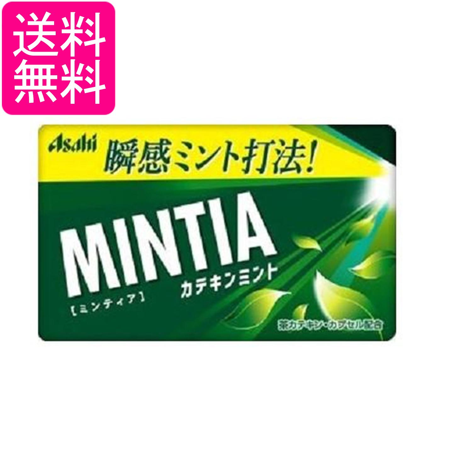 ■食品 ■日本 ■アサヒグループ食品 ■成分 抹茶（国内製造）／甘味料（ソルビトール、アスパルテーム・L-フェニルアラニン化合物、アセスルファムK）、香料、微粒酸化ケイ素、ショ糖エステル、緑茶抽出物、着色料（紅花黄、クチナシ）、（一部にゼラ...