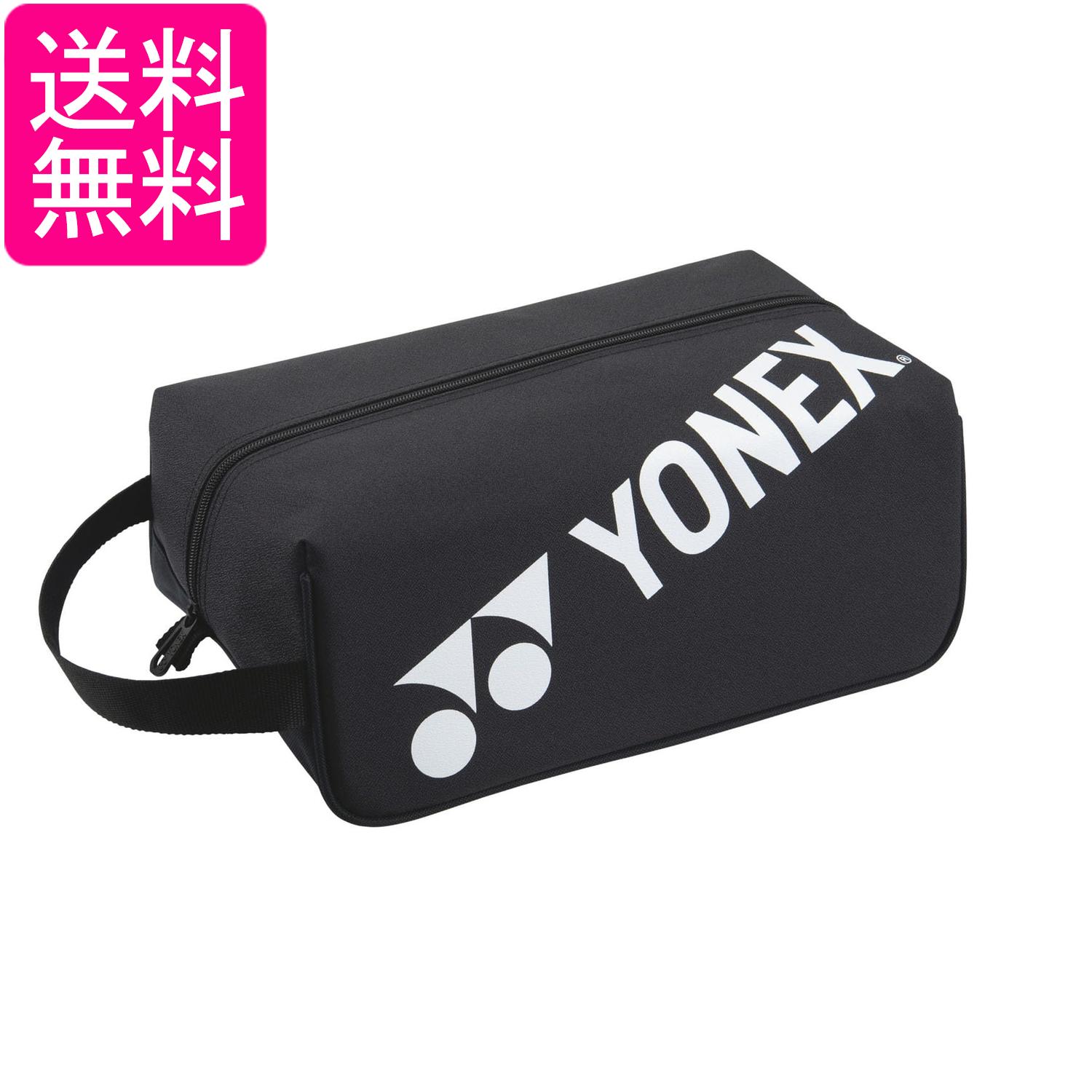 掲載商品の仕様や付属品等の詳細につきましては メーカーに準拠しておりますので メーカーホームページにてご確認下さいますよう よろしくお願いいたします。 当店は他の販売サイトとの併売品があります。 ご注文が集中した時、システムのタイムラグによ...