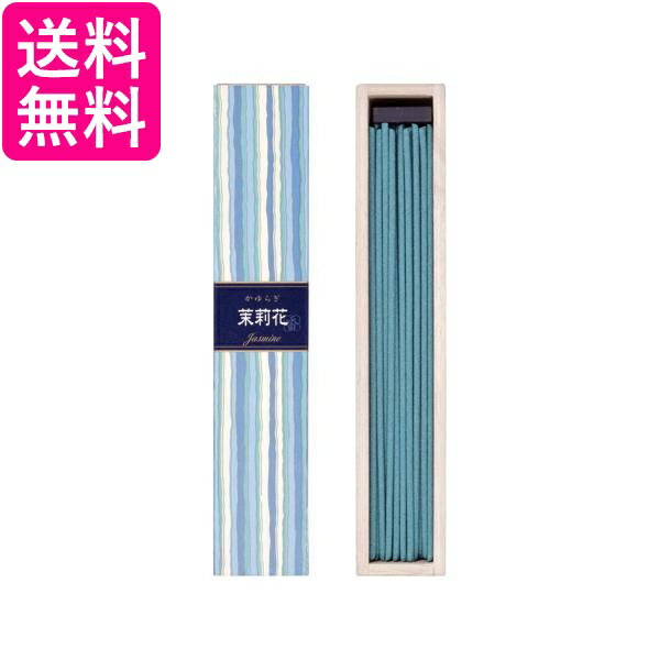 掲載商品の仕様や付属品等の詳細につきましては メーカーに準拠しておりますので メーカーホームページにてご確認下さいますよう よろしくお願いいたします。 当店は他の販売サイトとの併売品があります。 ご注文が集中した時、システムのタイムラグによ...