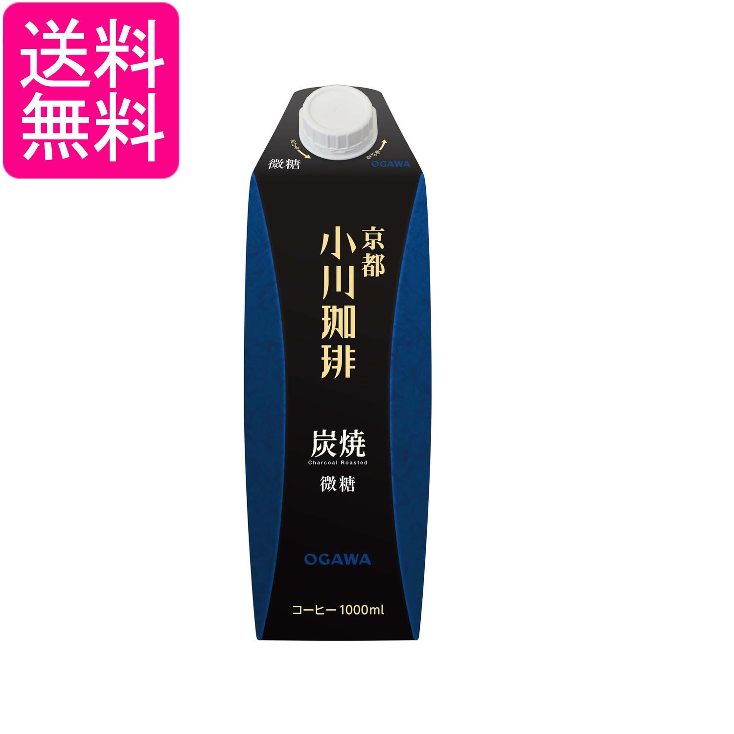掲載商品の仕様や付属品等の詳細につきましては メーカーに準拠しておりますので メーカーホームページにてご確認下さいますよう よろしくお願いいたします。 当店は他の販売サイトとの併売品があります。 ご注文が集中した時、システムのタイムラグによ...