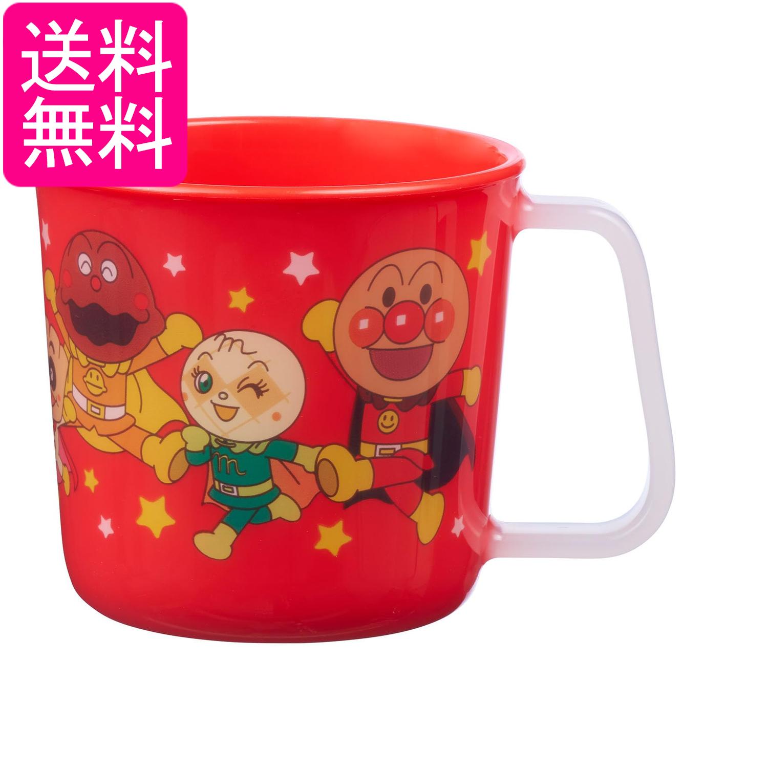 掲載商品の仕様や付属品等の詳細につきましては メーカーに準拠しておりますので メーカーホームページにてご確認下さいますよう よろしくお願いいたします。 当店は他の販売サイトとの併売品があります。 ご注文が集中した時、システムのタイムラグによ...