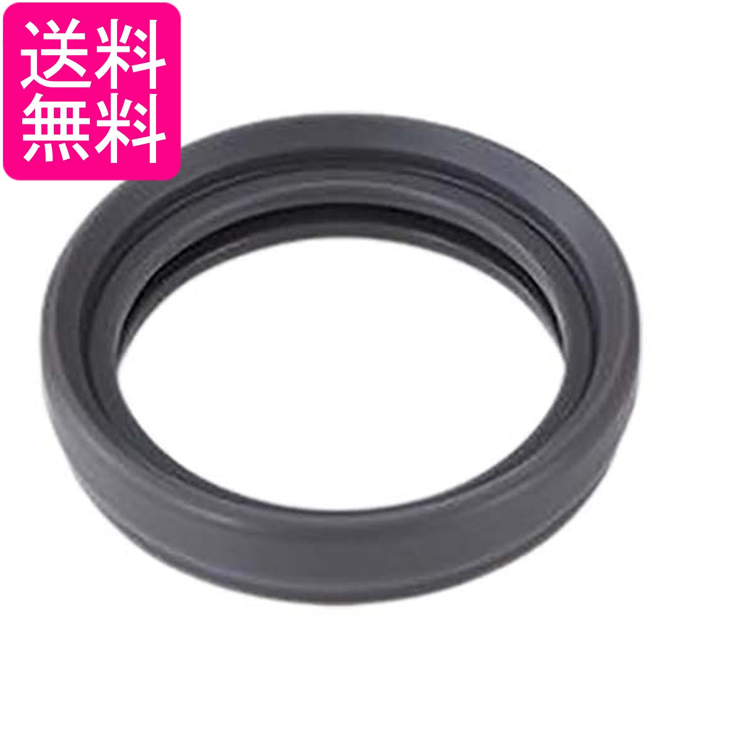掲載商品の仕様や付属品等の詳細につきましては メーカーに準拠しておりますので メーカーホームページにてご確認下さいますよう よろしくお願いいたします。 当店は他の販売サイトとの併売品があります。 ご注文が集中した時、システムのタイムラグによ...