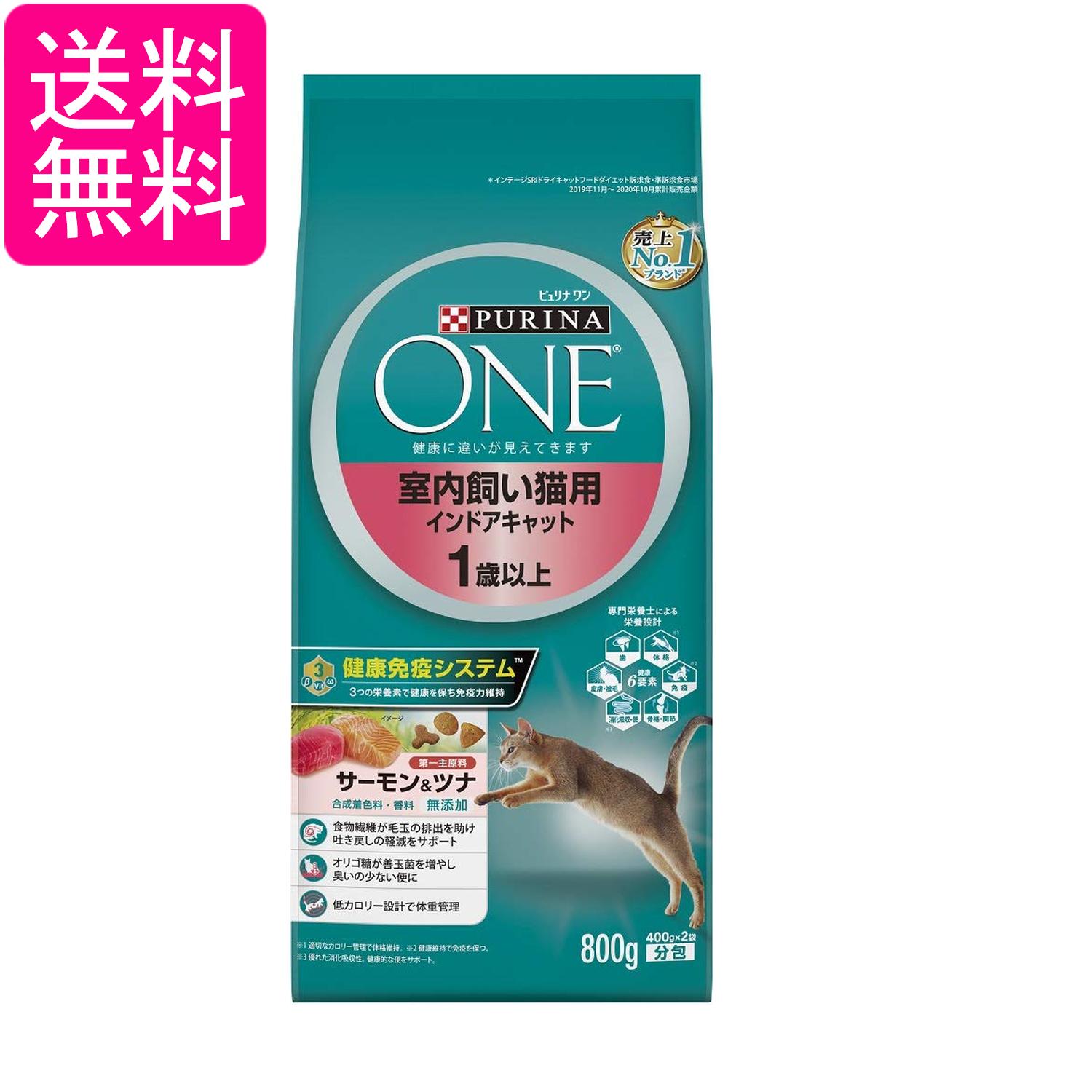 掲載商品の仕様や付属品等の詳細につきましては メーカーに準拠しておりますので メーカーホームページにてご確認下さいますよう よろしくお願いいたします。 当店は他の販売サイトとの併売品があります。 ご注文が集中した時、システムのタイムラグによ...