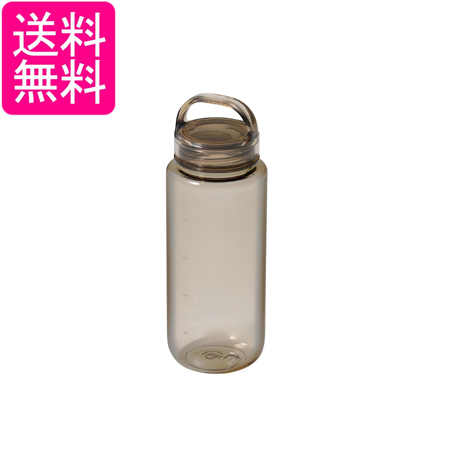 掲載商品の仕様や付属品等の詳細につきましては メーカーに準拠しておりますので メーカーホームページにてご確認下さいますよう よろしくお願いいたします。 当店は他の販売サイトとの併売品があります。 ご注文が集中した時、システムのタイムラグによ...