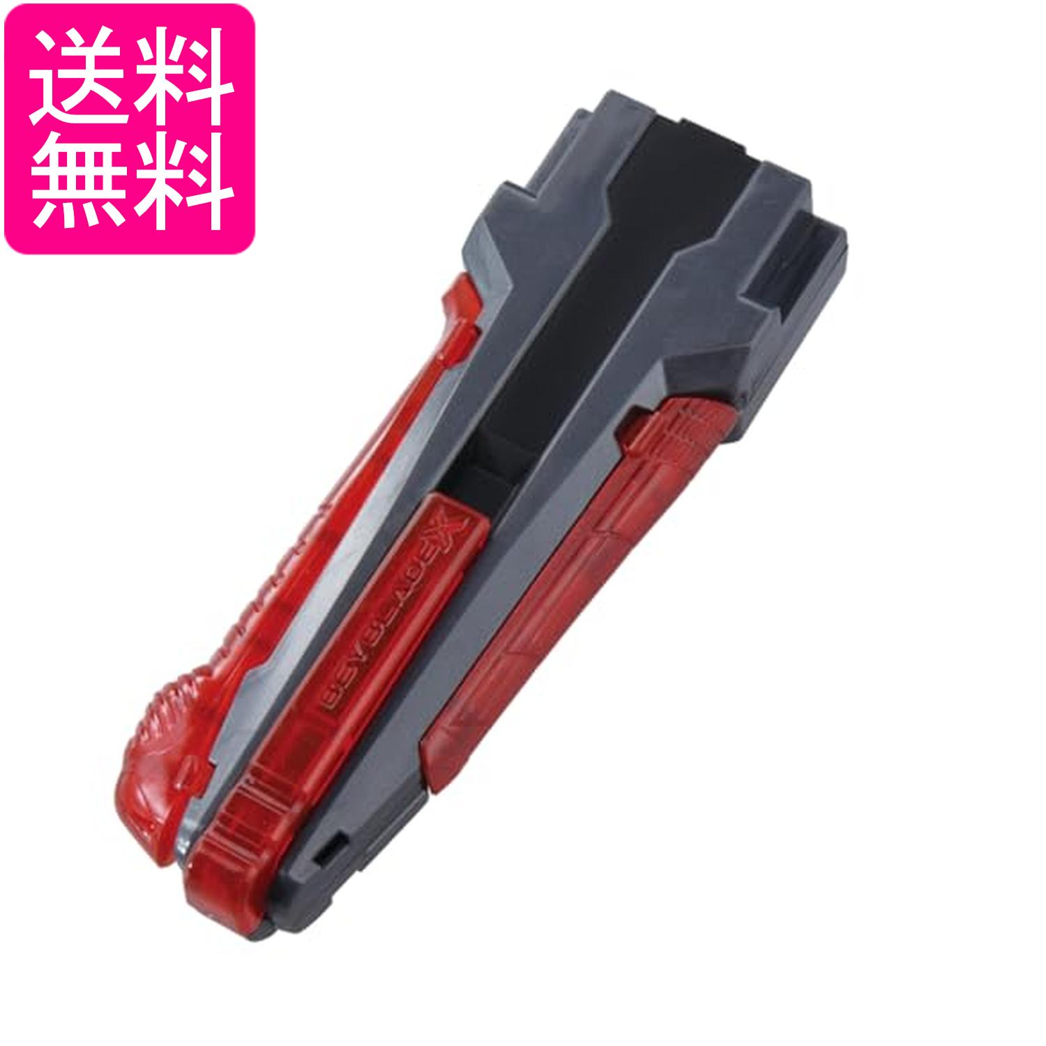 掲載商品の仕様や付属品等の詳細につきましては メーカーに準拠しておりますので メーカーホームページにてご確認下さいますよう よろしくお願いいたします。 当店は他の販売サイトとの併売品があります。 ご注文が集中した時、システムのタイムラグによ...