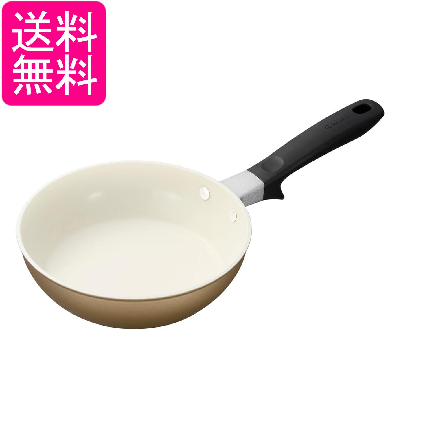 掲載商品の仕様や付属品等の詳細につきましては メーカーに準拠しておりますので メーカーホームページにてご確認下さいますよう よろしくお願いいたします。 当店は他の販売サイトとの併売品があります。 ご注文が集中した時、システムのタイムラグによ...