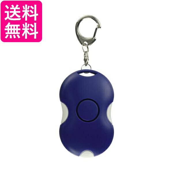 掲載商品の仕様や付属品等の詳細につきましては メーカーに準拠しておりますので メーカーホームページにてご確認下さいますよう よろしくお願いいたします。 当店は他の販売サイトとの併売品があります。 ご注文が集中した時、システムのタイムラグによ...