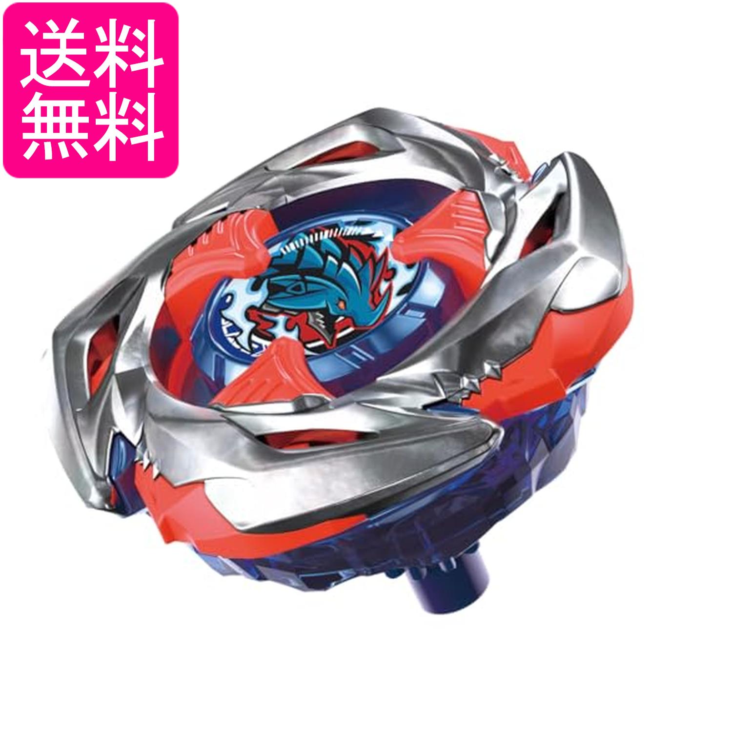 掲載商品の仕様や付属品等の詳細につきましては メーカーに準拠しておりますので メーカーホームページにてご確認下さいますよう よろしくお願いいたします。 当店は他の販売サイトとの併売品があります。 ご注文が集中した時、システムのタイムラグによ...