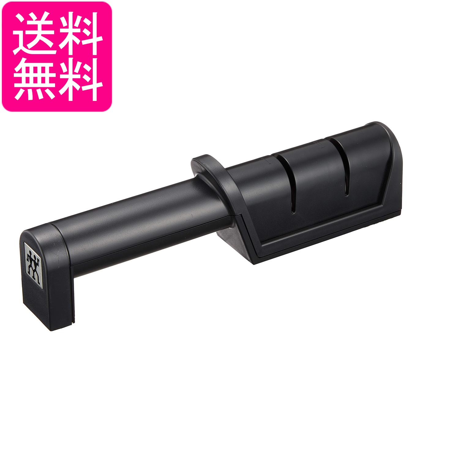 掲載商品の仕様や付属品等の詳細につきましては メーカーに準拠しておりますので メーカーホームページにてご確認下さいますよう よろしくお願いいたします。 当店は他の販売サイトとの併売品があります。 ご注文が集中した時、システムのタイムラグによ...