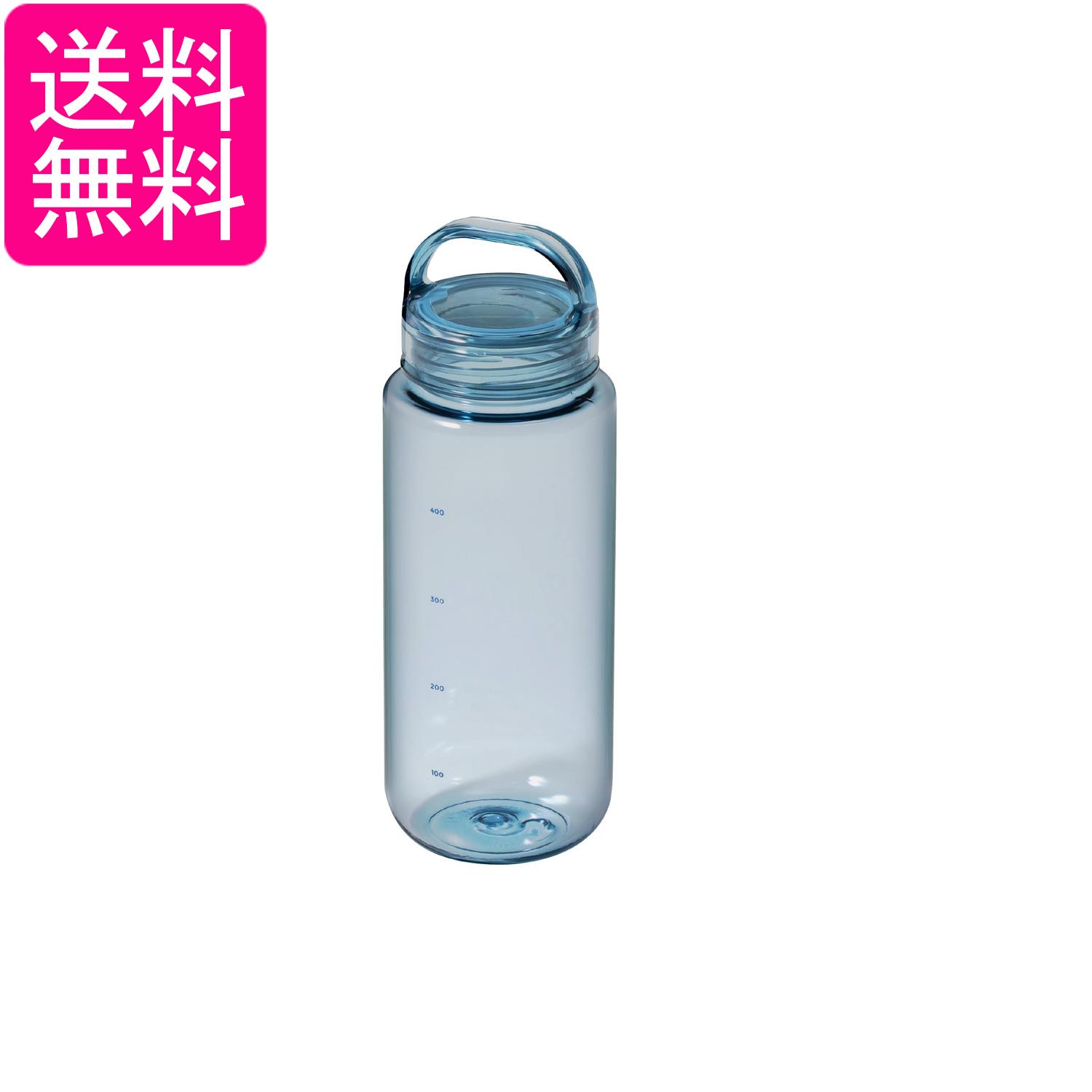 掲載商品の仕様や付属品等の詳細につきましては メーカーに準拠しておりますので メーカーホームページにてご確認下さいますよう よろしくお願いいたします。 当店は他の販売サイトとの併売品があります。 ご注文が集中した時、システムのタイムラグによ...