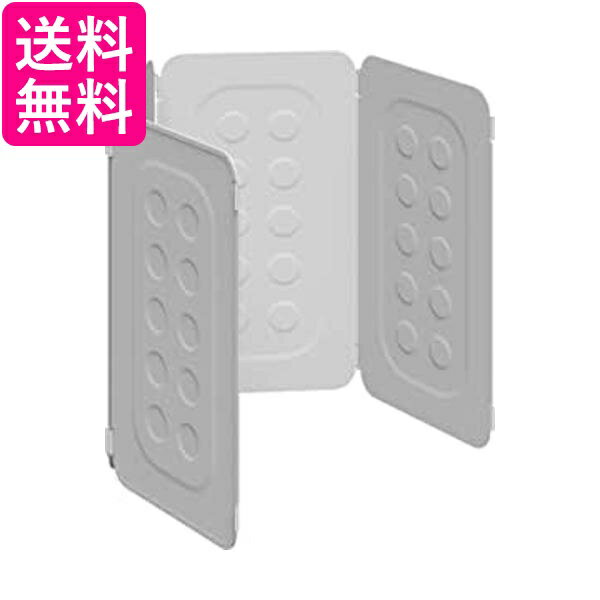 【商品説明】 ボタンひとつで大量のシャボン玉が楽しめる電動バブルガンです。二重層の泡出し口を採用し、大きさの異なるシャボン玉を次々と作り出します。 6つの吹き出し口から1分間に最大約6000個のシャボン玉を生成。液漏れしにくい設計で、外遊び...