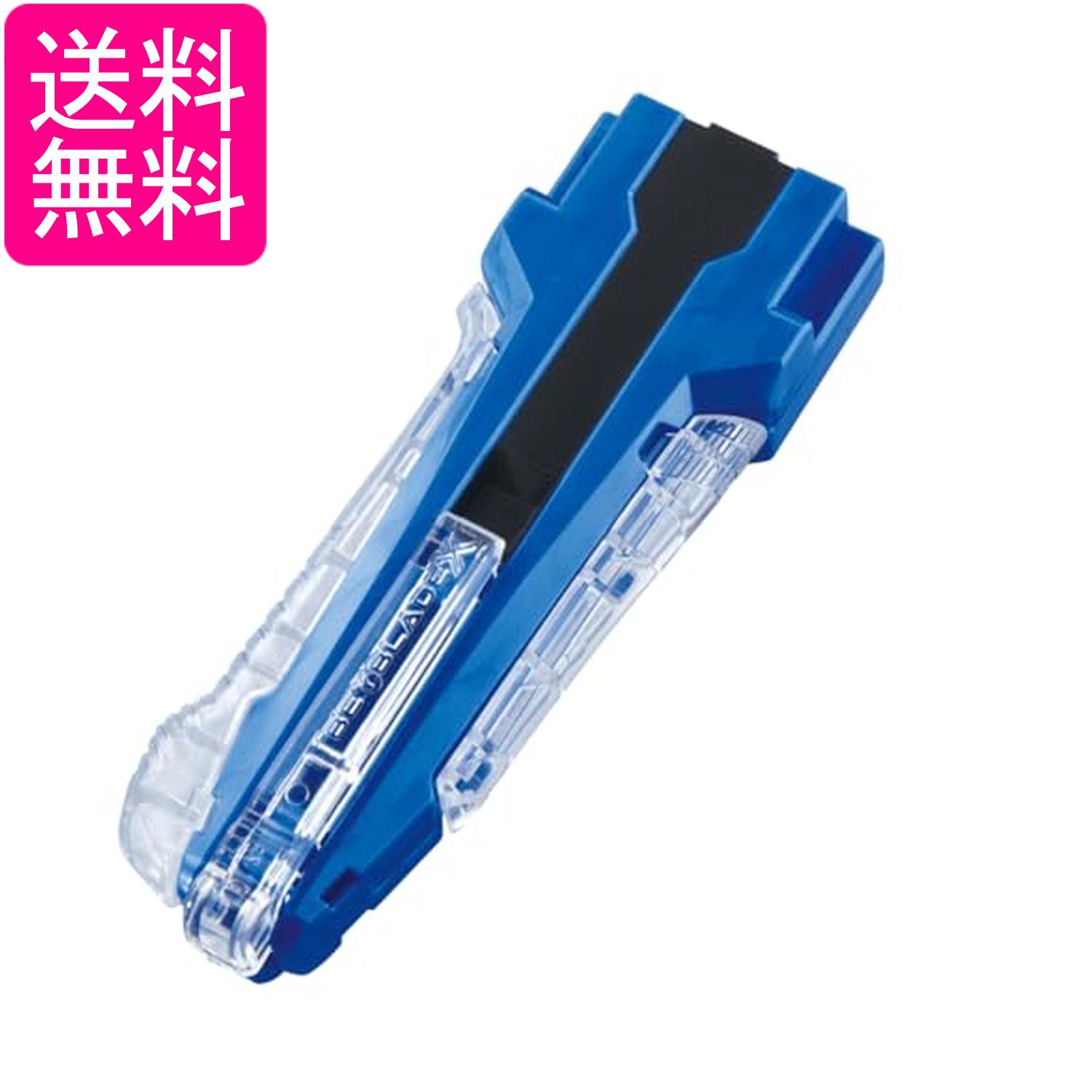 掲載商品の仕様や付属品等の詳細につきましては メーカーに準拠しておりますので メーカーホームページにてご確認下さいますよう よろしくお願いいたします。 当店は他の販売サイトとの併売品があります。 ご注文が集中した時、システムのタイムラグによ...