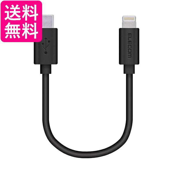 掲載商品の仕様や付属品等の詳細につきましては メーカーに準拠しておりますので メーカーホームページにてご確認下さいますよう よろしくお願いいたします。 当店は他の販売サイトとの併売品があります。 ご注文が集中した時、システムのタイムラグによ...