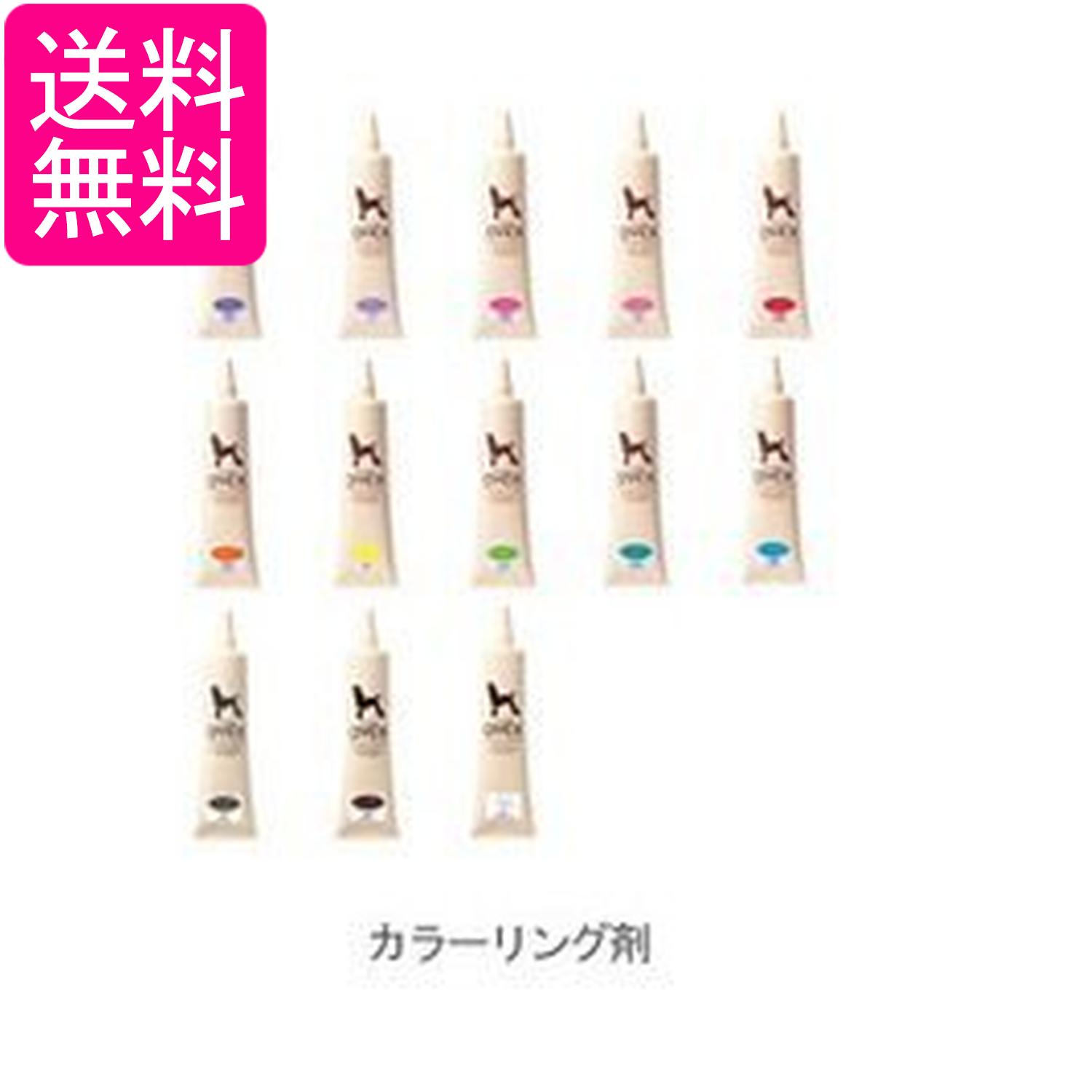 掲載商品の仕様や付属品等の詳細につきましては メーカーに準拠しておりますので メーカーホームページにてご確認下さいますよう よろしくお願いいたします。 当店は他の販売サイトとの併売品があります。 ご注文が集中した時、システムのタイムラグによ...