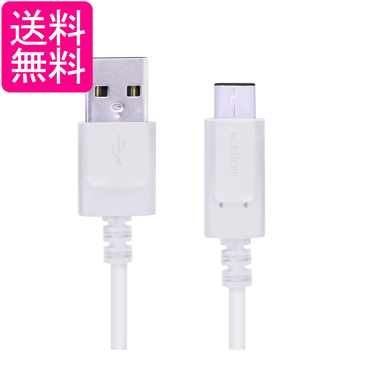 掲載商品の仕様や付属品等の詳細につきましては メーカーに準拠しておりますので メーカーホームページにてご確認下さいますよう よろしくお願いいたします。 当店は他の販売サイトとの併売品があります。 ご注文が集中した時、システムのタイムラグによ...
